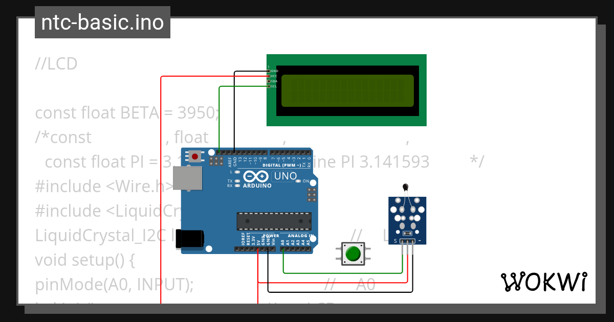Ntc O Wokwi Esp32 Stm32 Arduino Simulator 8097