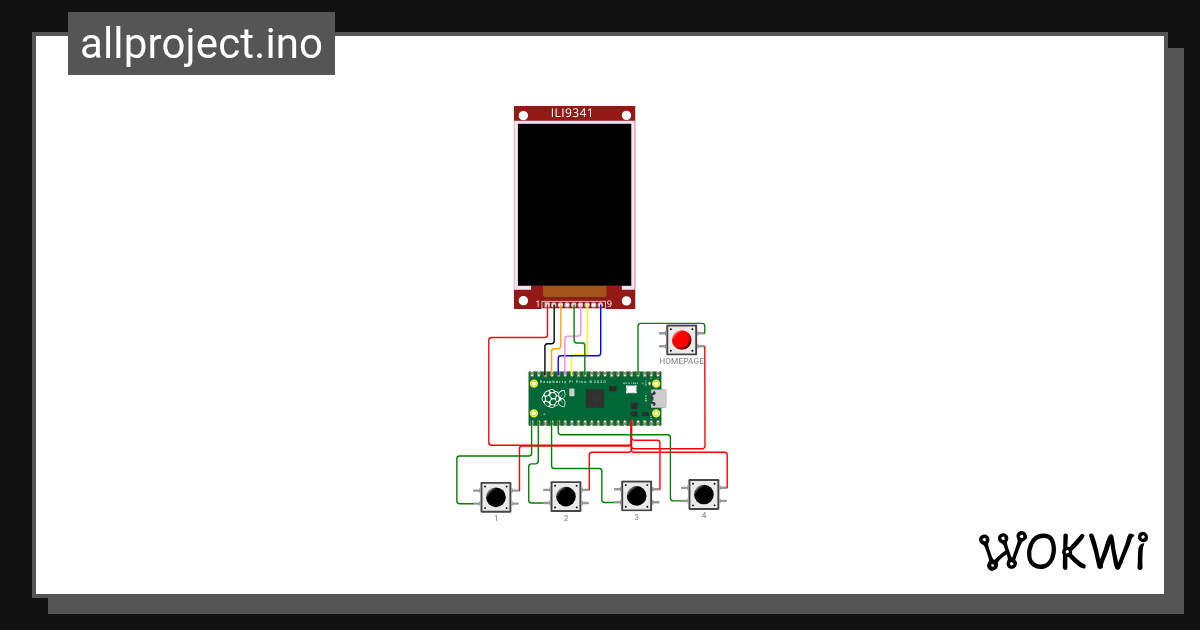 02_mbed.ino - Wokwi ESP32, STM32, Arduino Simulator 02_mbed.ino - Wokwi ESP32, STM32, Arduino Simulator