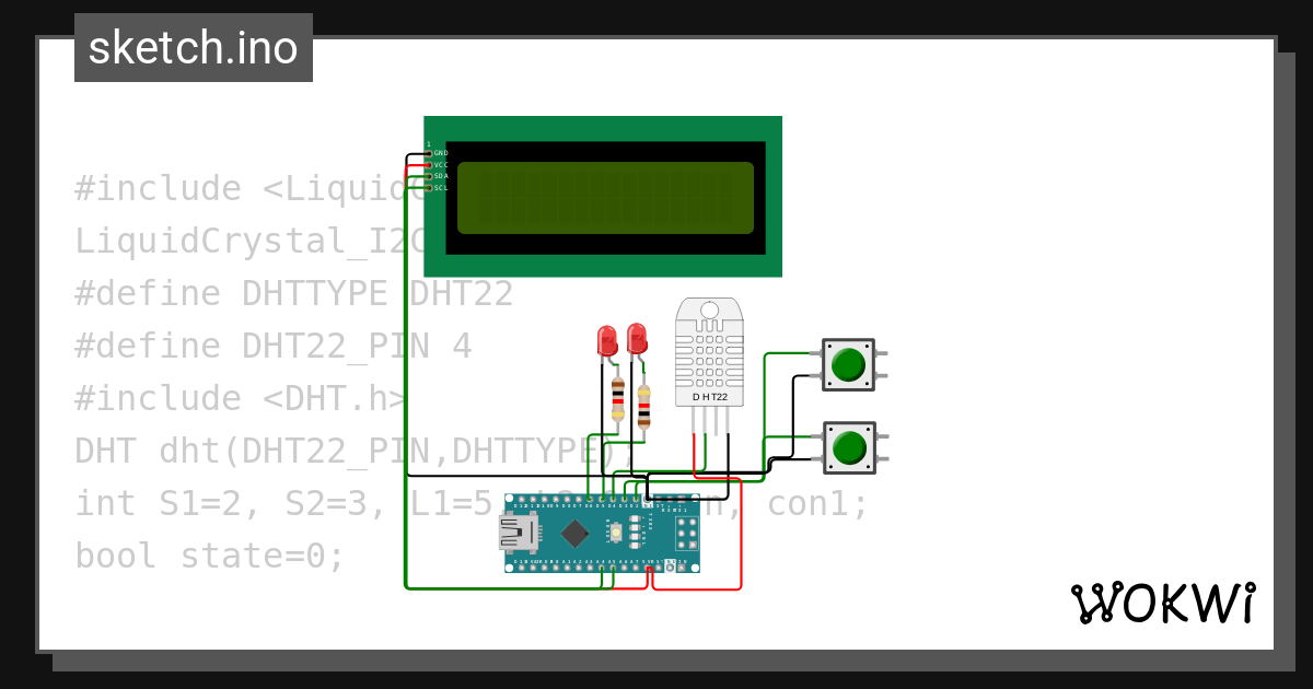 Summativeassessment1 Wokwi Esp32 Stm32 Arduino Simulator 8551
