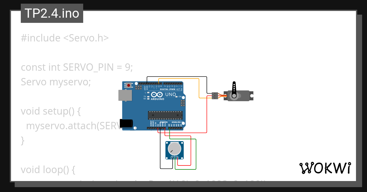 TP2.4.ino - Wokwi ESP32, STM32, Arduino Simulator