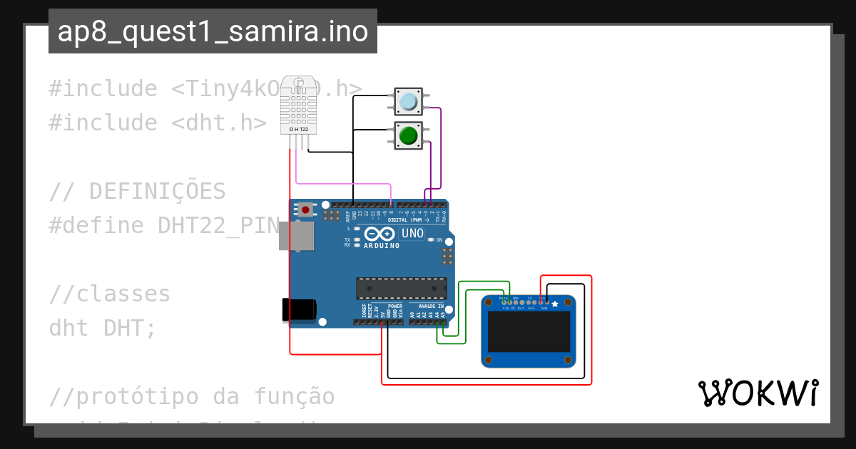 Ap8quest1o Wokwi Esp32 Stm32 Arduino Simulator 5336