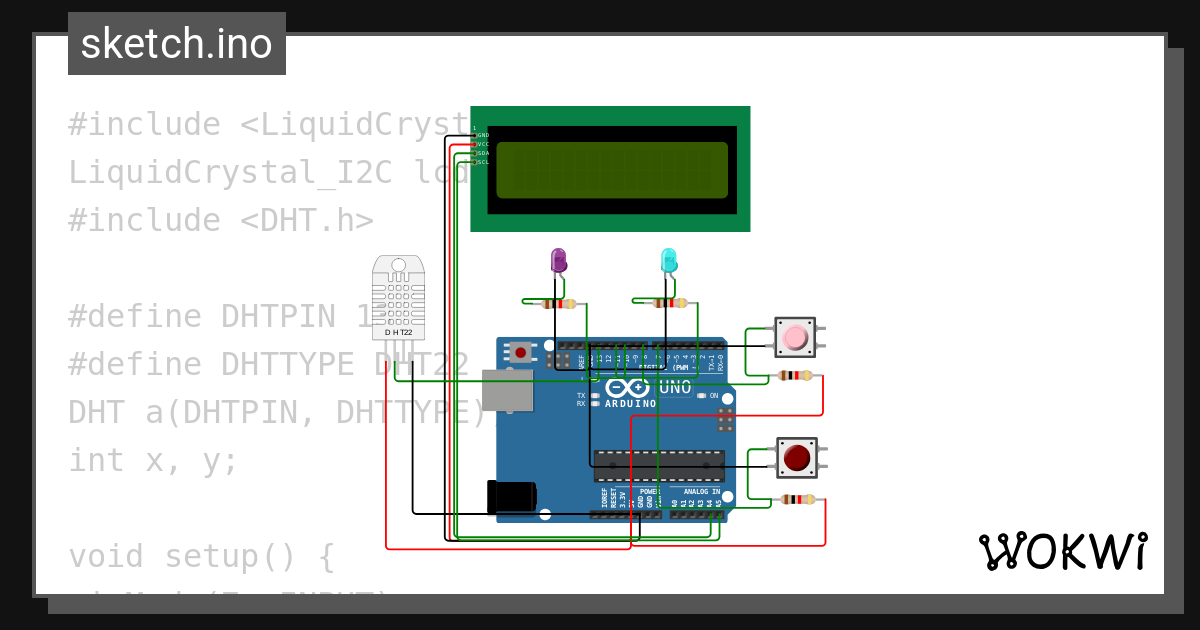 Estolloso Summative Finals Cpe31 Wokwi Esp32 Stm32 Arduino Simulator 8022