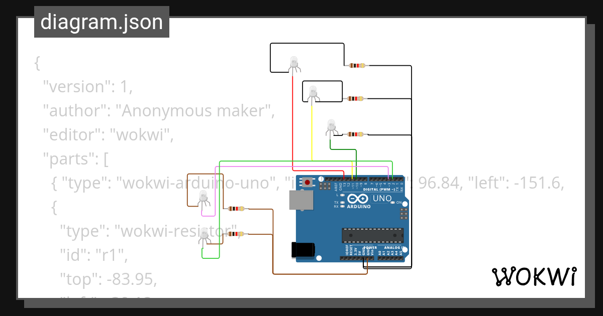 P020pulseo Wokwi Esp32 Stm32 Arduino Simulator 5293