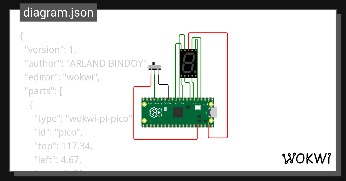 Wokwi Online Esp32 Stm32 Arduino Simulator