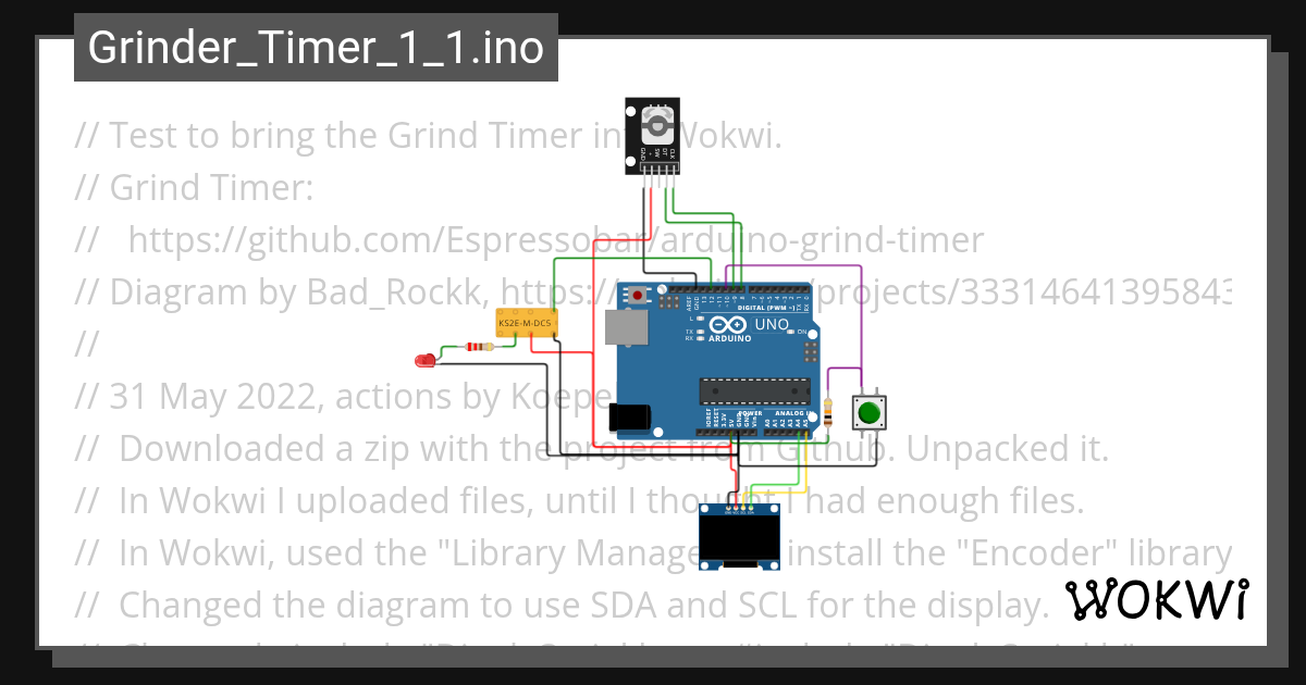 Grinder_Timer_1_1.ino - Wokwi ESP32, STM32, Arduino Simulator