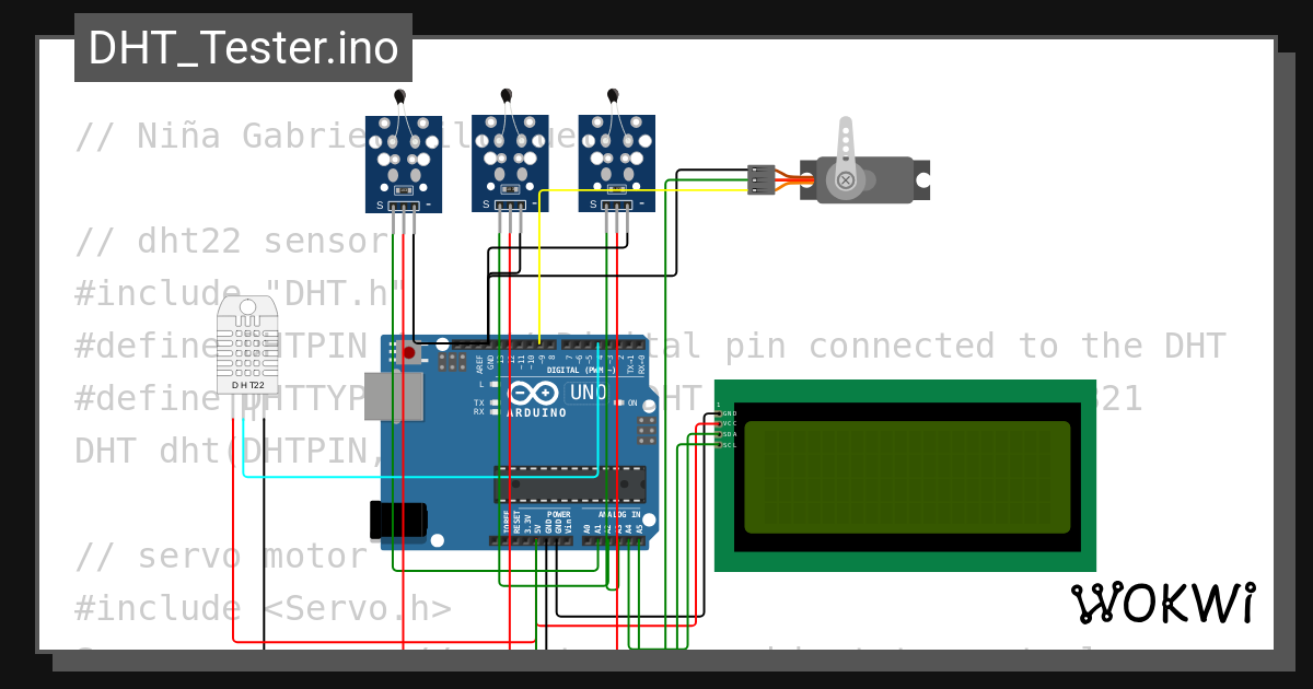 Dhto Wokwi Esp32 Stm32 Arduino Simulator 6295