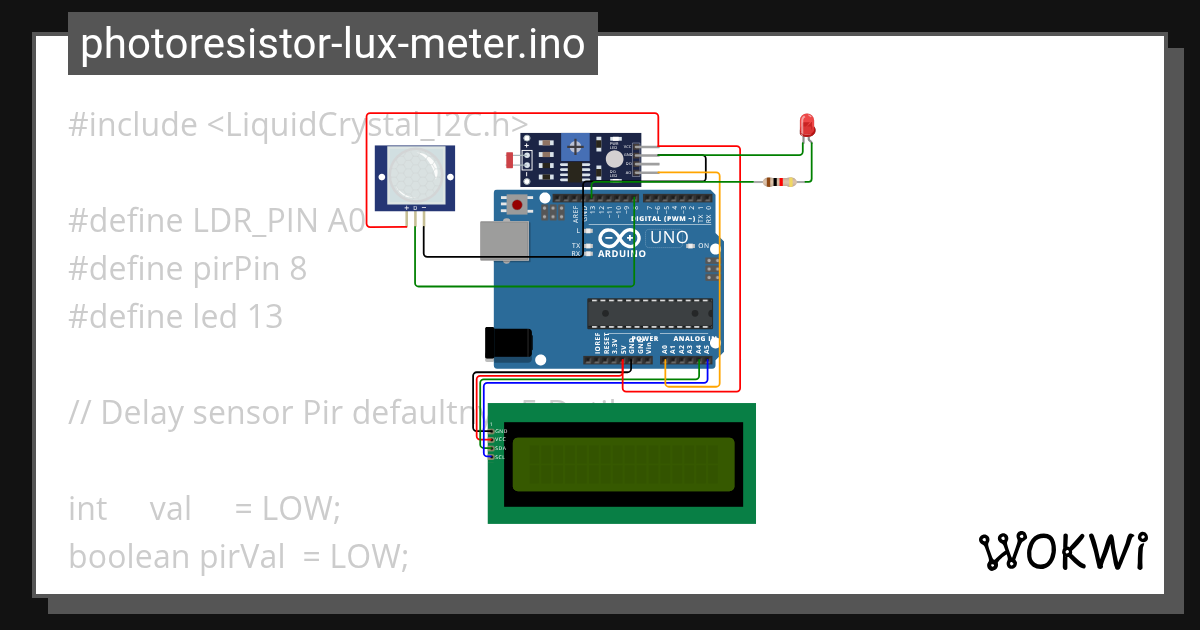 O Wokwi Esp32 Stm32 Arduino Simulator 9361
