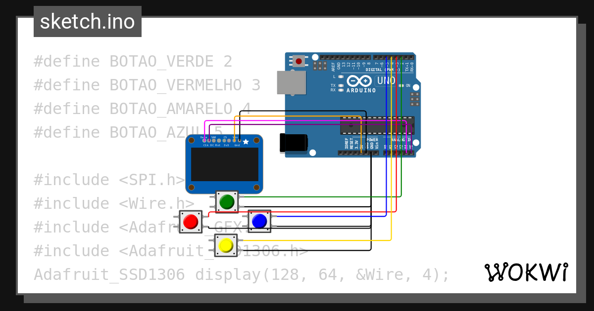Hermes Wokwi Esp32 Stm32 Arduino Simulator 3607