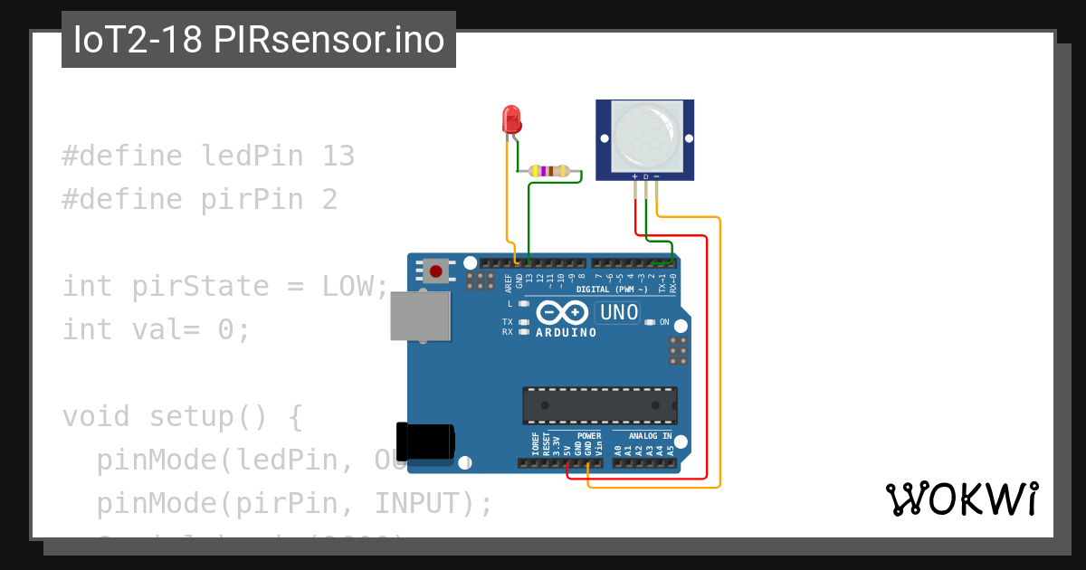 Iot2 18 O Wokwi Esp32 Stm32 Arduino Simulator 0278