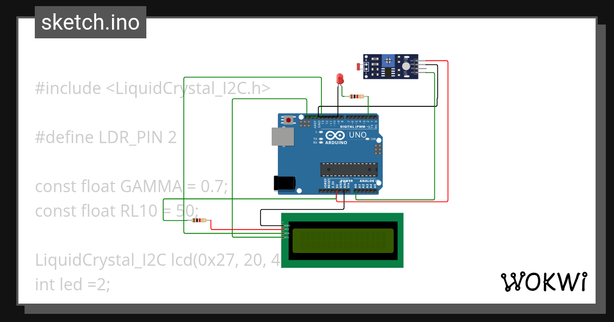 Wokwi Online Esp32 Stm32 Arduino Simulator 6002