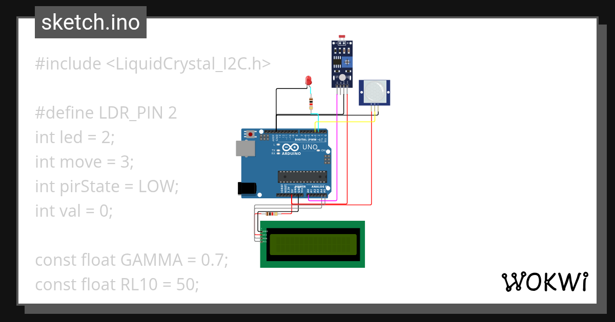 Wokwi Online Esp32 Stm32 Arduino Simulator 1028