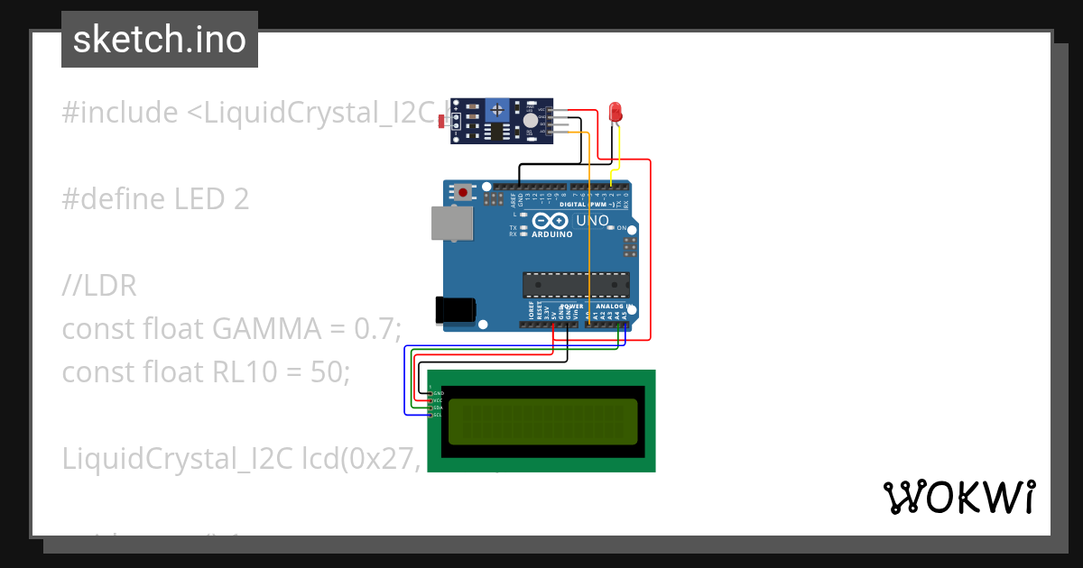 Wokwi Online Esp32 Stm32 Arduino Simulator