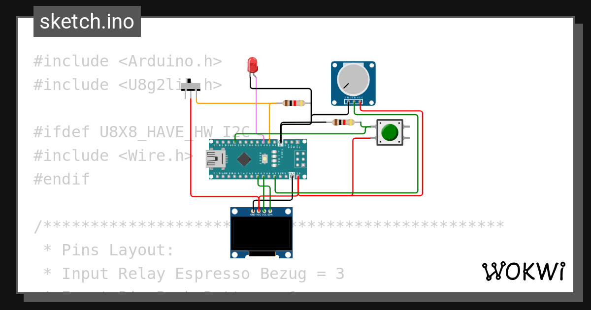 O Wokwi Arduino And Esp32 Simulator 0737