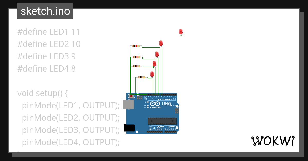 lab3.ino - Wokwi ESP32, STM32, Arduino Simulator