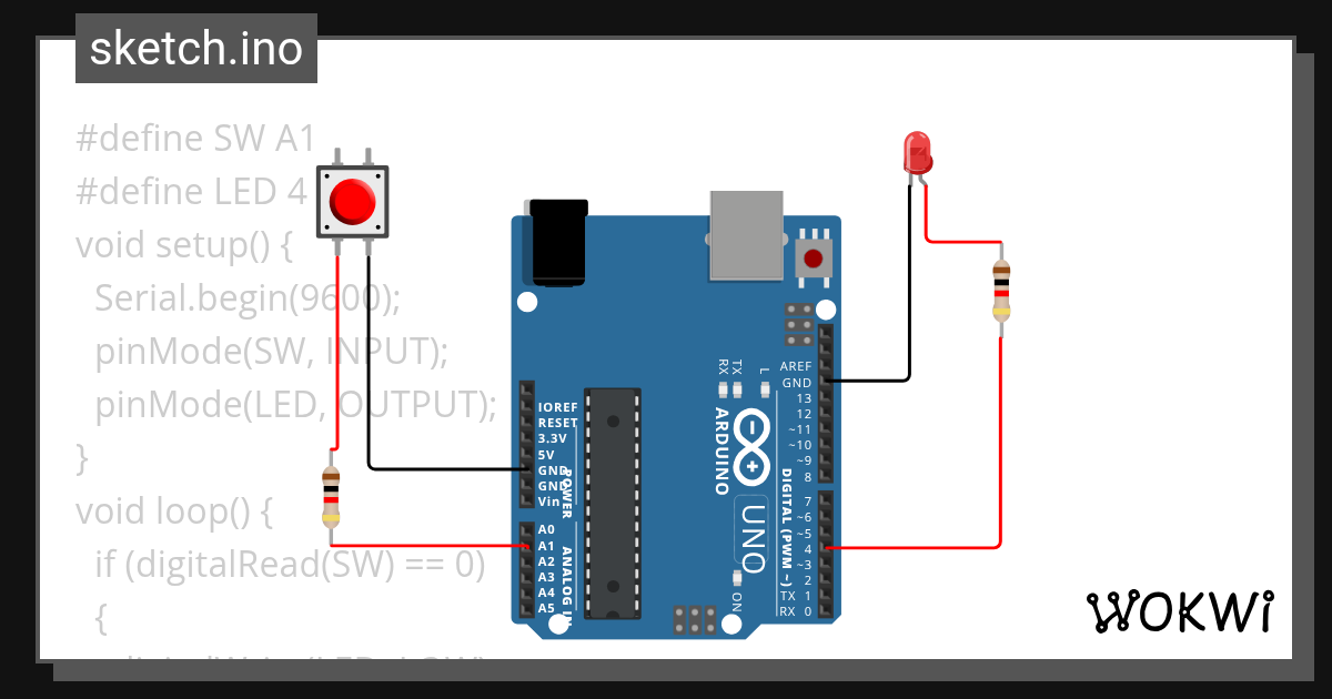 lab4.ino - Wokwi ESP32, STM32, Arduino Simulator
