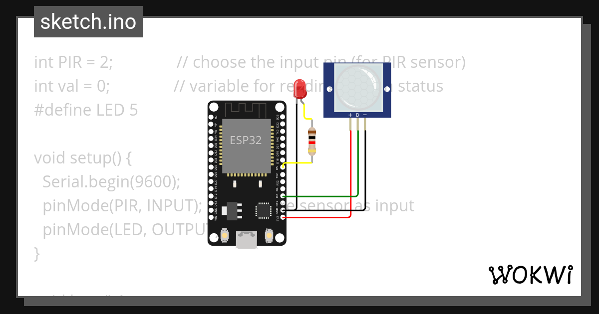 lab7.ino - Wokwi ESP32, STM32, Arduino Simulator