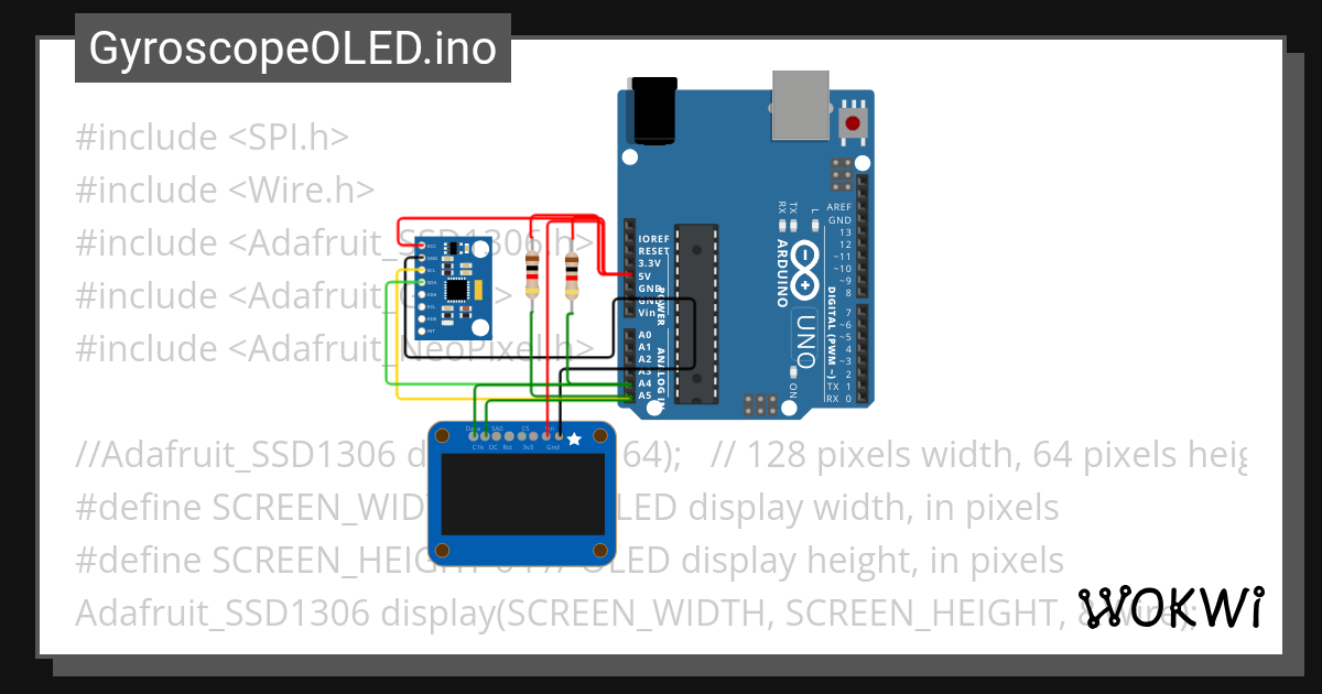 Wokwi Online Esp32 Stm32 Arduino Simulator 8737