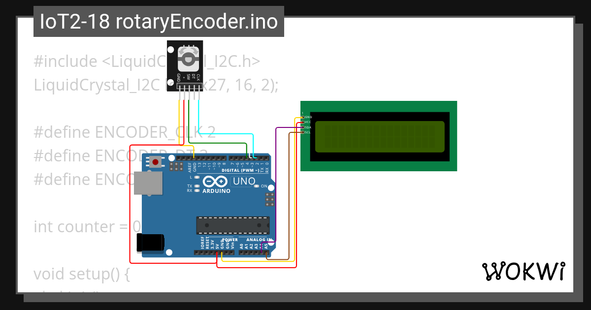 Iot2 18 O Wokwi Esp32 Stm32 Arduino Simulator 6882