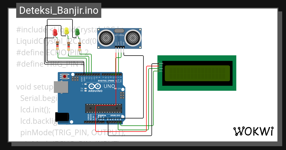 Deteksio Wokwi Esp32 Stm32 Arduino Simulator 1144