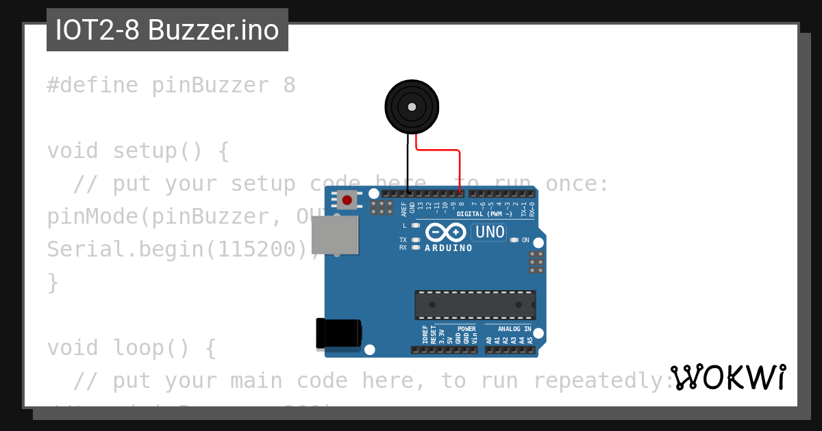 Iot2 8 O Wokwi Esp32 Stm32 Arduino Simulator