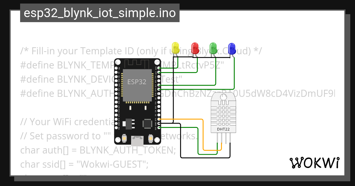 Esp32blynkioto Wokwi Esp32 Stm32 Arduino Simulator 2253