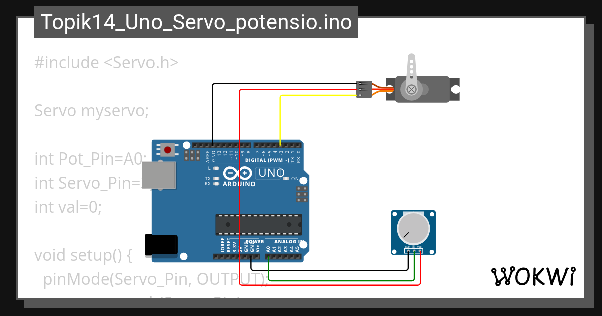 Topik14_Uno_Servo_potensio.ino - Wokwi ESP32, STM32, Arduino Simulator