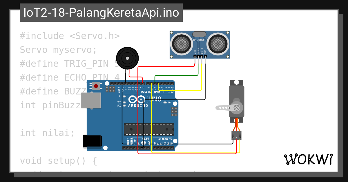 Iot2 18 Challenge 14o Wokwi Esp32 Stm32 Arduino Simulator 1753