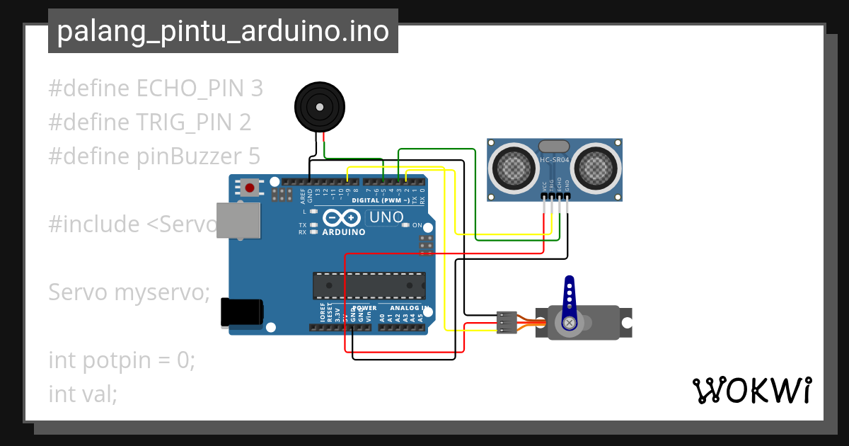 palang_pintu_arduino.ino - Wokwi ESP32, STM32, Arduino Simulator