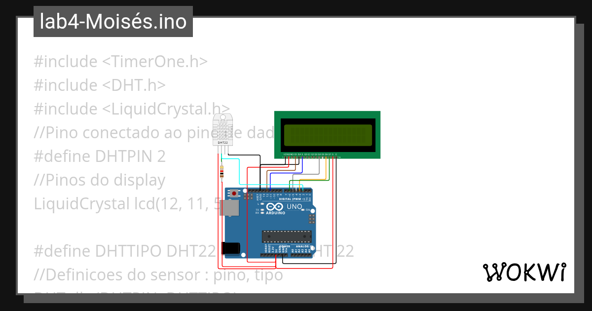 lab4-Moisés.ino - Wokwi ESP32, STM32, Arduino Simulator