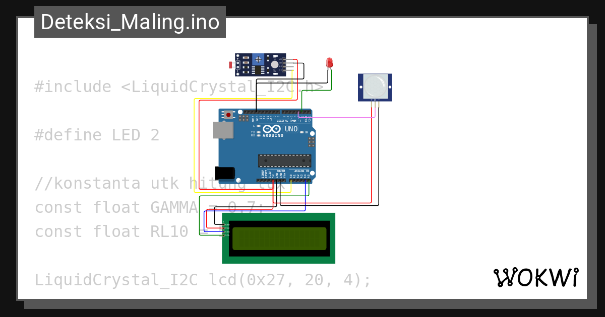 Deteksio Wokwi Esp32 Stm32 Arduino Simulator 1527