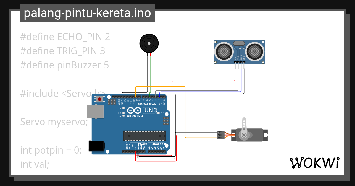 Wokwi Online Esp32 Stm32 Arduino Simulator 5419