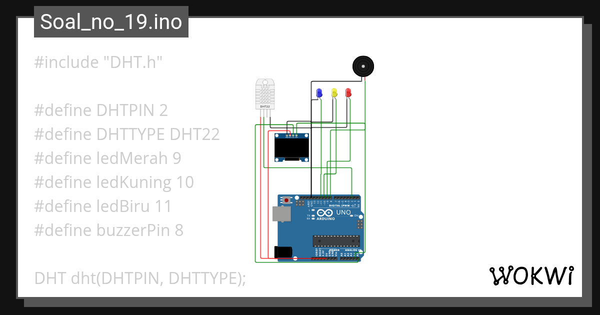 Soal_no_19.ino - Wokwi Arduino and ESP32 Simulator