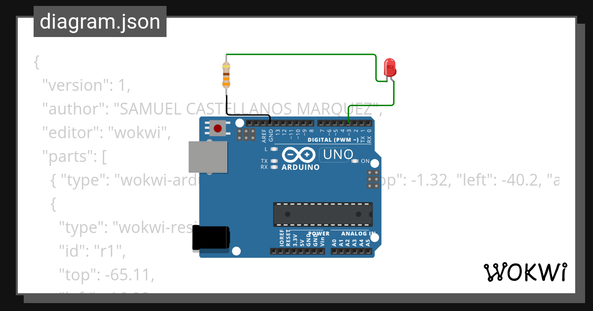 imprimir.ino - Wokwi ESP32, STM32, Arduino Simulator