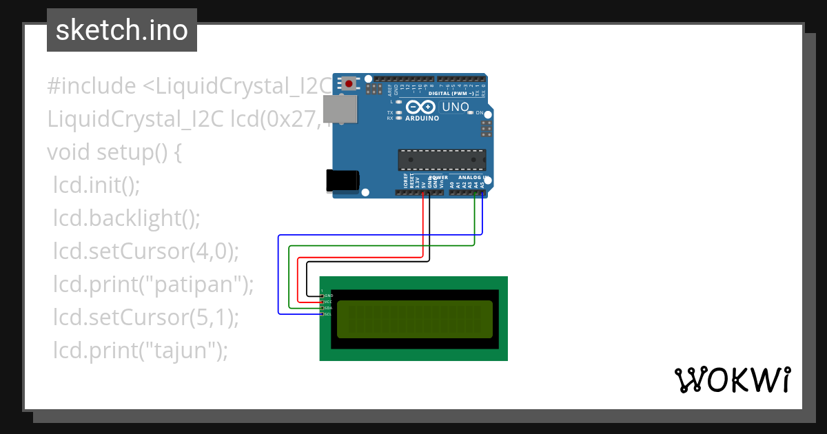 64301040029 lap4-1 - Wokwi ESP32, STM32, Arduino Simulator