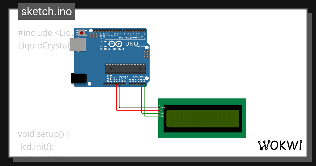 64301040019 lap4-1 - Wokwi ESP32, STM32, Arduino Simulator