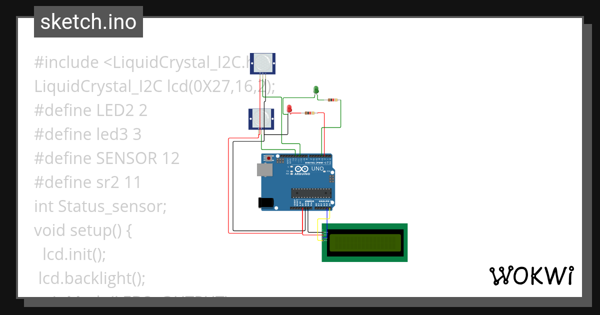 64301040019 lap4-2 - Wokwi ESP32, STM32, Arduino Simulator
