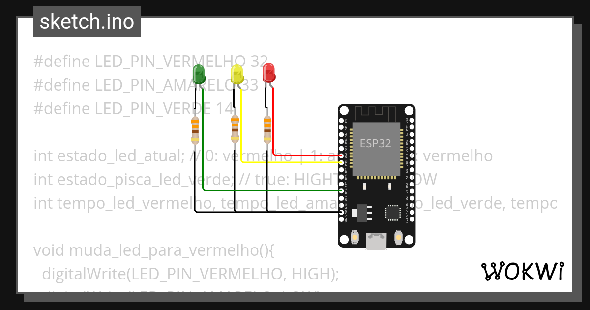 LAB_3_MEF_2_LINNIK - Wokwi ESP32, STM32, Arduino Simulator