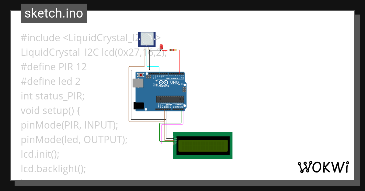 64301040012 lap4-2 - Wokwi ESP32, STM32, Arduino Simulator
