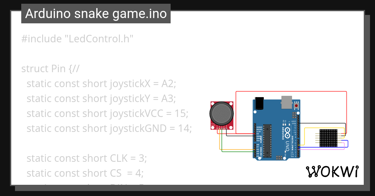 Wokwi - Online ESP32, STM32, Arduino Simulator