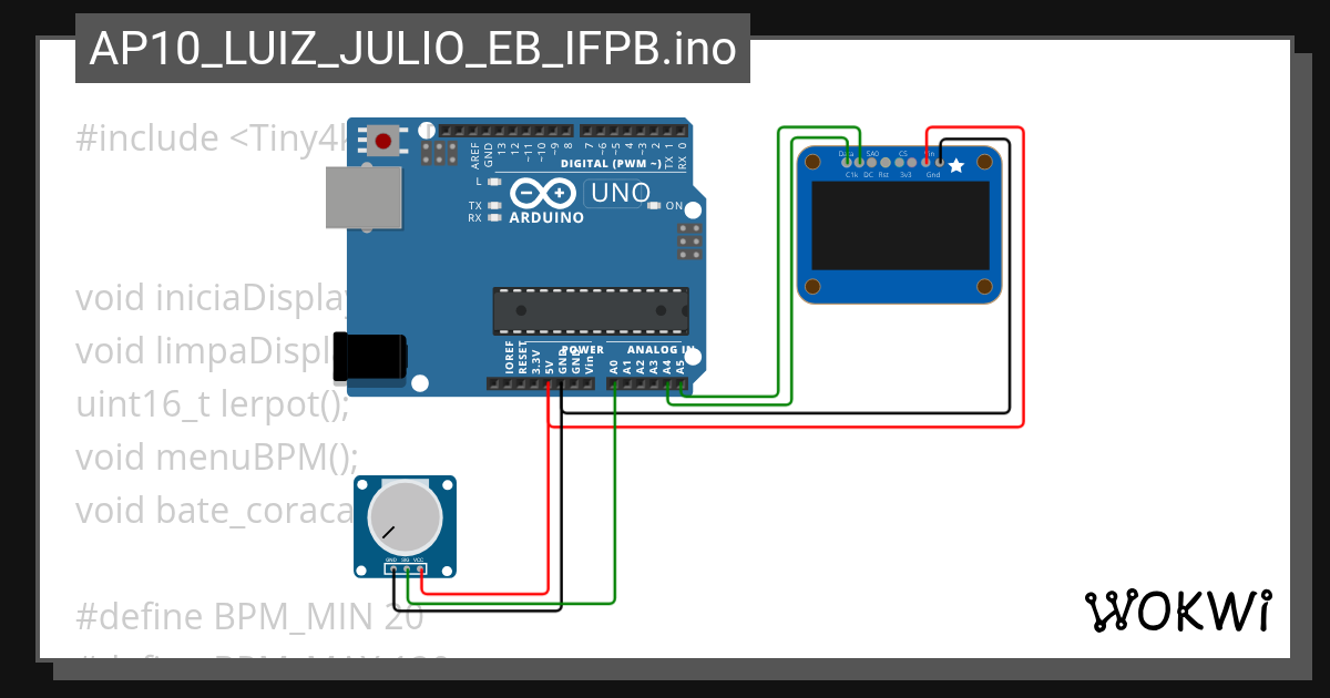 AP10_LUIZ_JULIO_EB_IFPB.ino - Wokwi ESP32, STM32, Arduino Simulator