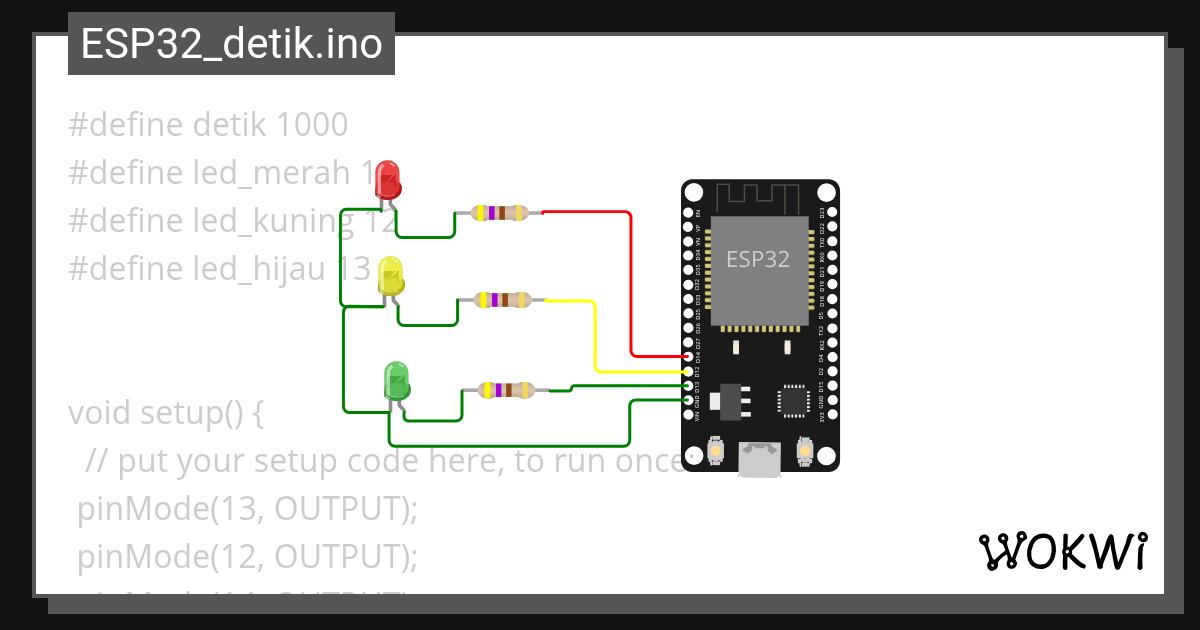 ESP32_detik.ino - Wokwi ESP32, STM32, Arduino Simulator