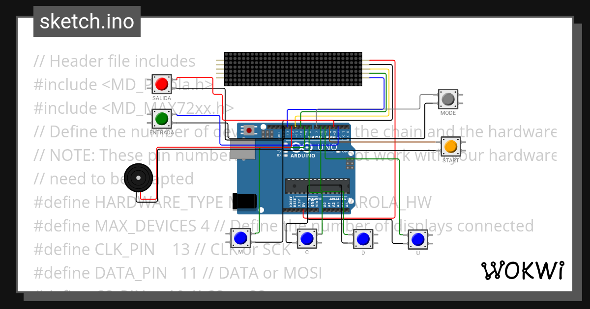 Contador_zona - Wokwi ESP32, STM32, Arduino Simulator