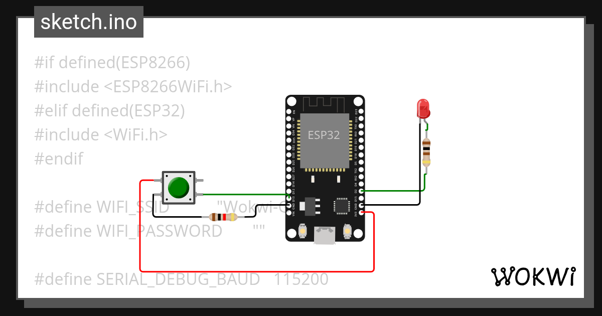 DTS-16-5.ino - Wokwi ESP32, STM32, Arduino Simulator