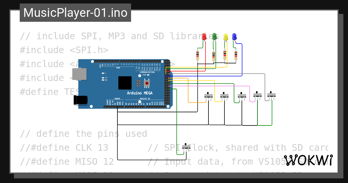 Musicplayer O Wokwi Esp32 Stm32 Arduino Simulator 6268