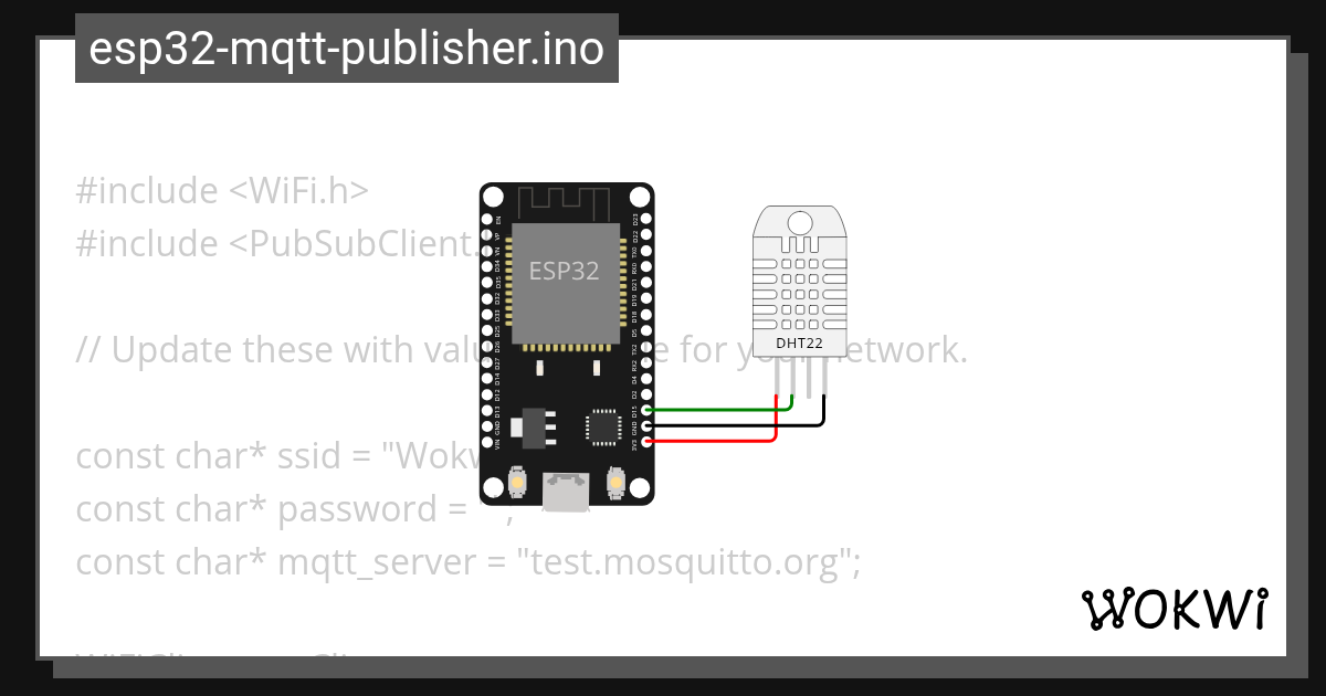 esp32-mqtt-publisher.ino - Wokwi ESP32, STM32, Arduino Simulator