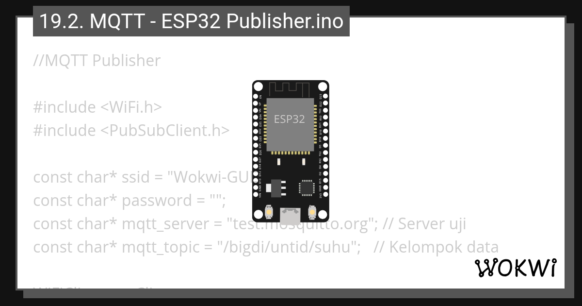 Wokwi Online Esp32 Stm32 Arduino Simulator 9478