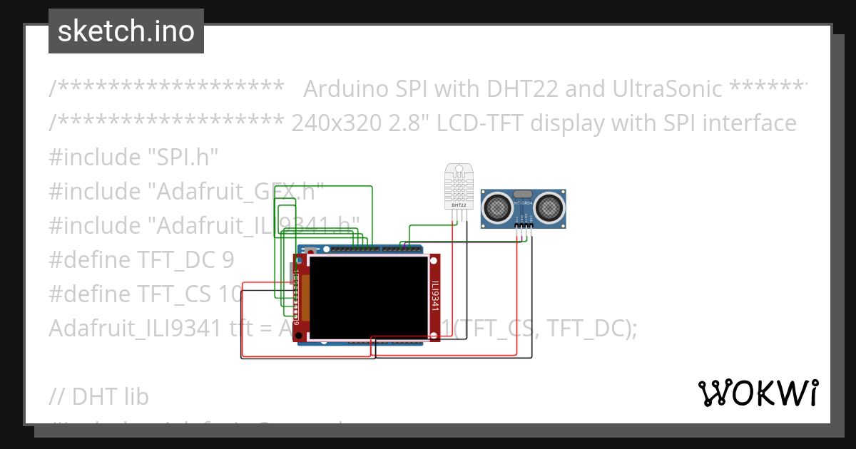 gb_hm_6_SPI_TFT.ino - Wokwi Arduino and ESP32 Simulator