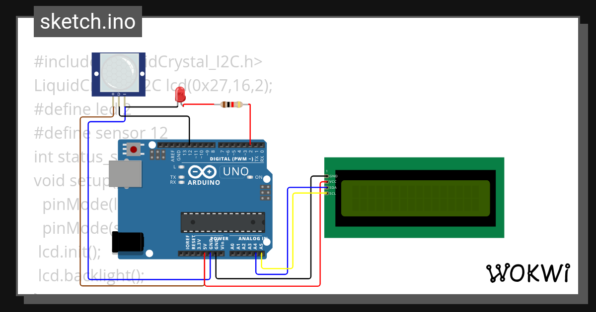 64301040043 lap4-2 - Wokwi ESP32, STM32, Arduino Simulator