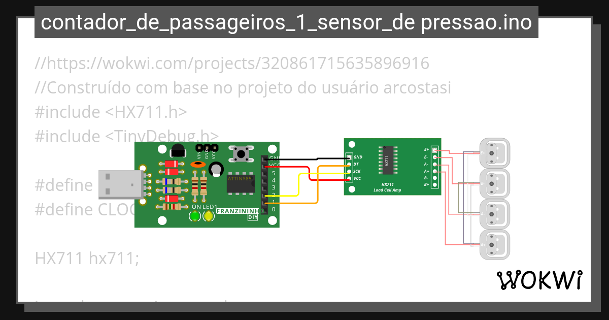 contador_de_passageiros_1_sensor_de pressao.ino - Wokwi ESP32, STM32, Arduino Simulator