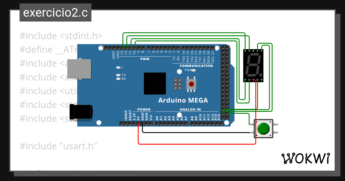 Lista2_E6 - Wokwi Arduino and ESP32 Simulator